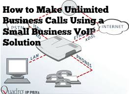 One Bestof BUSINESS VOIP SOLUTIONS