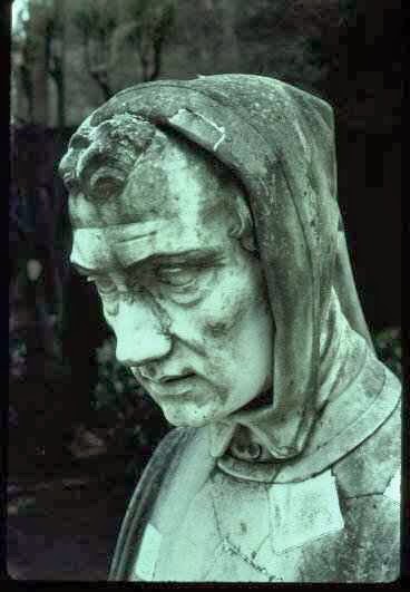 Una actitud sostenible.