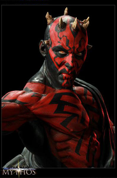 Laura Guzzo: Illustrations & More: 2013