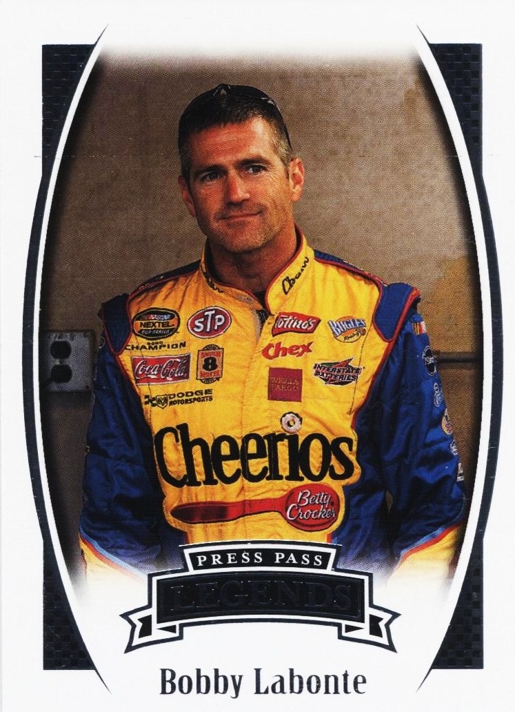 Cardboard History : Plugged