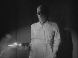 The Horror Incorporated Project: Saturday, September 11, 1971: Behind ...