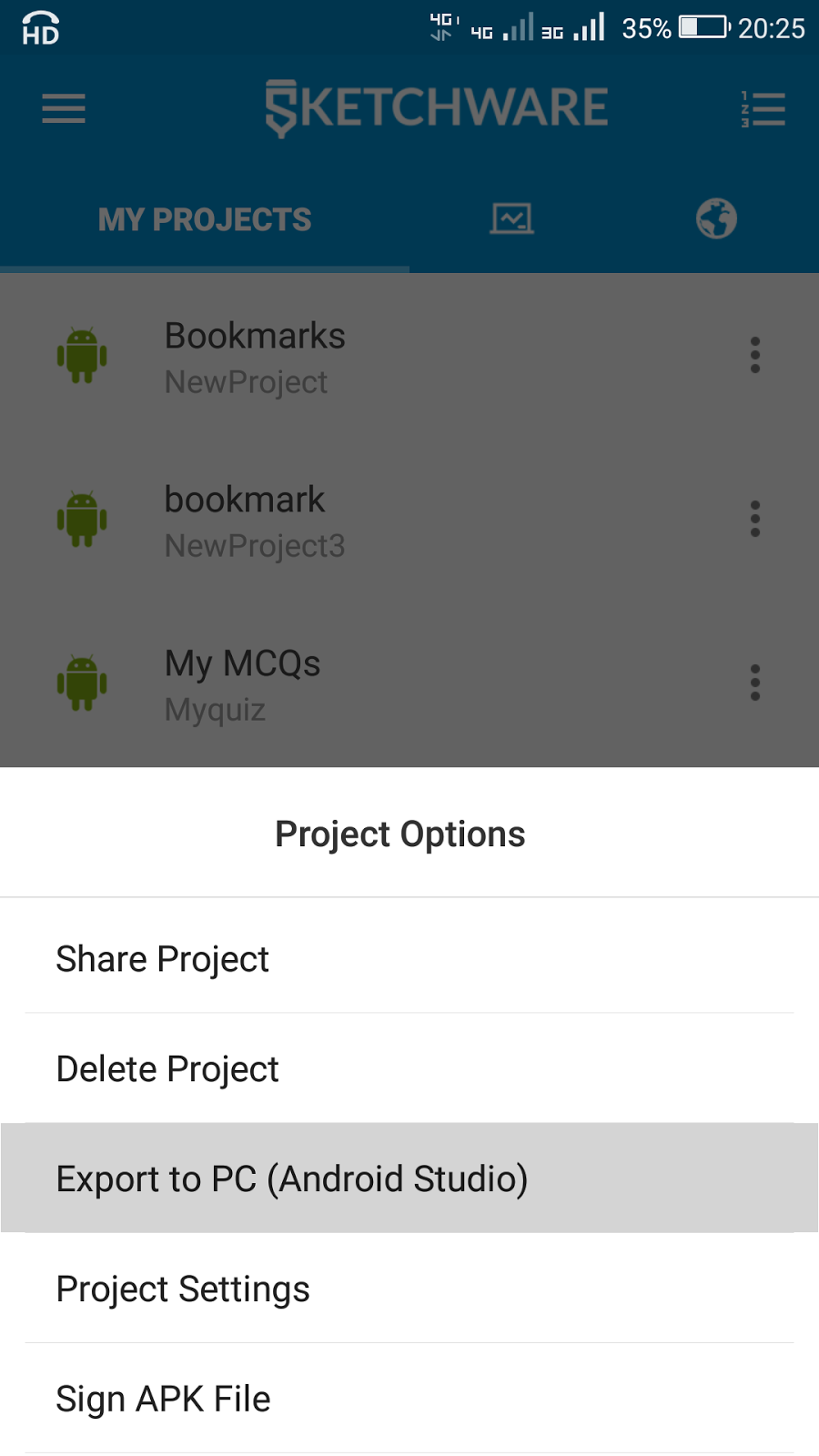 How To Integrate Admob Ads In Sketchware Project Using Aide Sketchwere Code