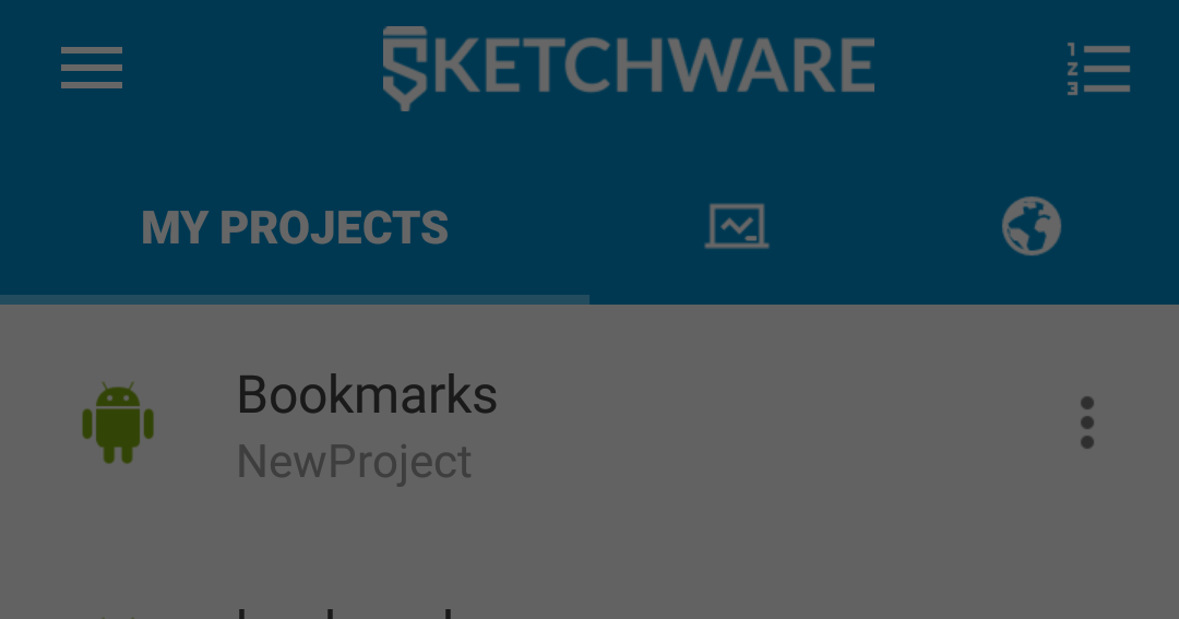 How to integrate Admob Ads in Sketchware project using AIDE? ~ Tutorial Sketchware Indonesia