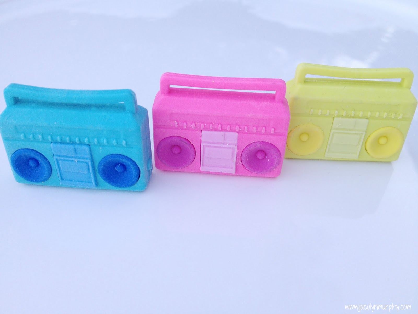 Jac o' lyn Murphy: Wrap Music...3 fun ways to package iTunes Gift Cards