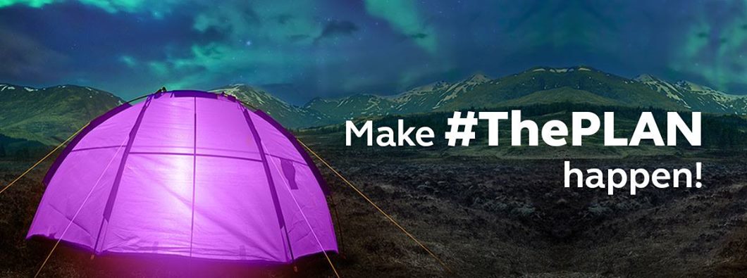 Philippine Contests, Promos, Giveaways, Sales and Discounts| SuliTipid ...