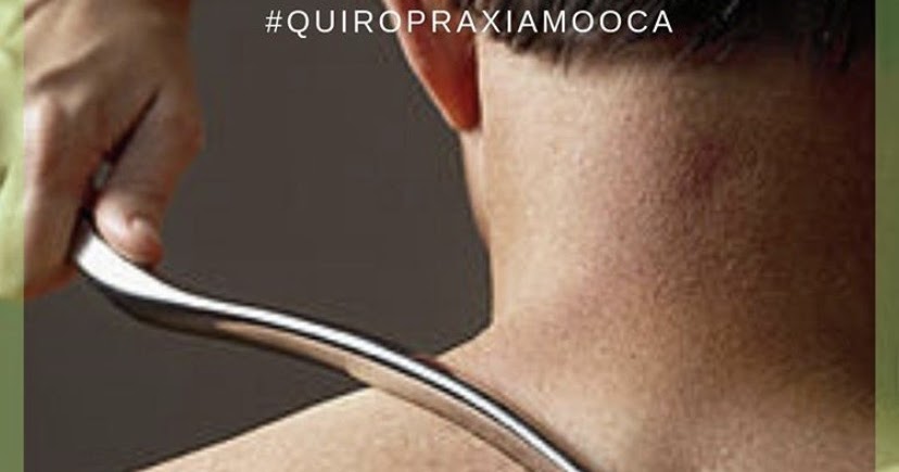 Dr. Pablo Blass Valverde: TÉCNICA DE GRASTON - GRASTON TECHNIQUE®