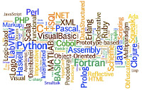 Macam-Macam Tipe Bahasa Pemrograman - Trik Editor