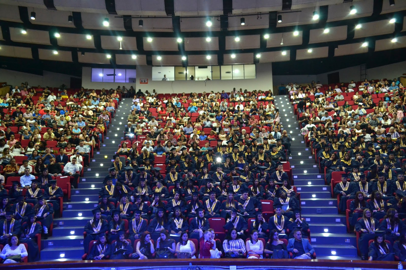 NOTISENA RISARALDA: Nuevos tecnólogos en convenio con la corporación CIAF