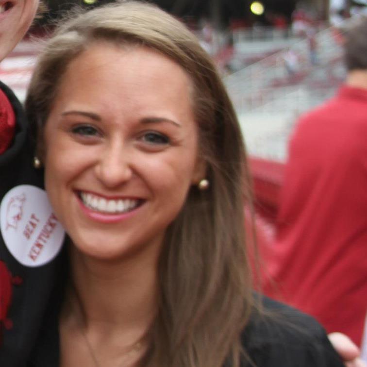 Kati Heifner: Coach Success Story Ashleigh Severson