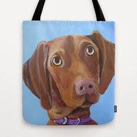 Wendy Winston: My own products