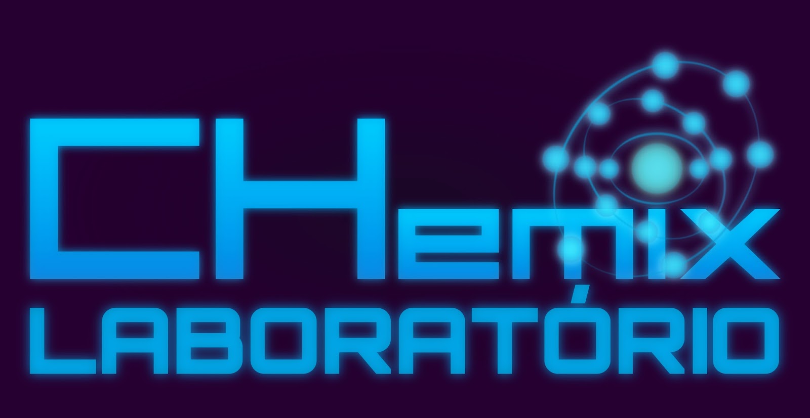 Taverna do Desenvolvedor: CHemix Laboratório - Aprenda química orgânica ...
