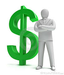 Process of Home Selling