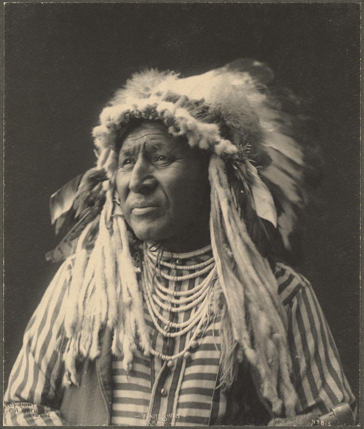 Anthony Luke's not-just-another-photoblog Blog: Fascinating 19th ...