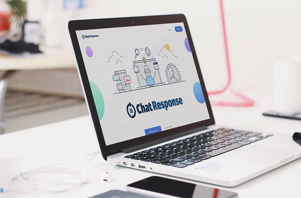 Rapid Content Wizard Lightning Review - You need to know it: Chat ...