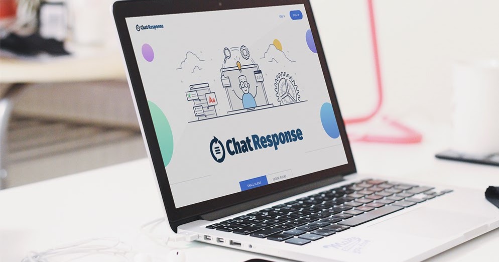 Rapid Content Wizard Lightning Review - You need to know it: Chat ...