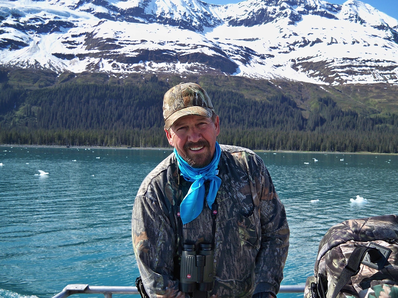 Pamela S Thibodeaux ~ "Inspirational with an Edge!": #SaturdaySpotlight ...