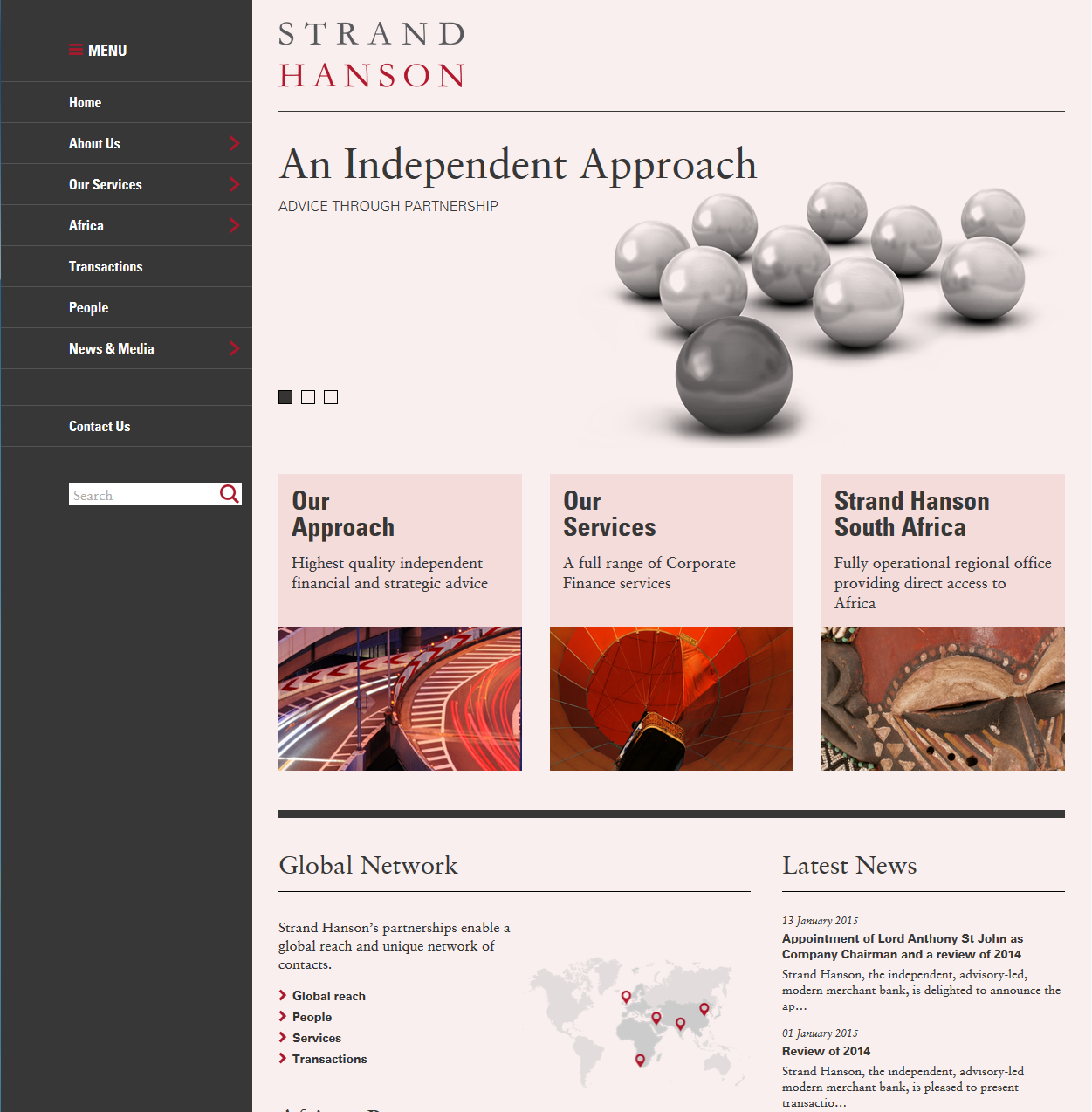 THE VASSETI GROUP FRAUD, AN EXTREMELY DEVIOUS AND WELL PLANNED SCAM ...