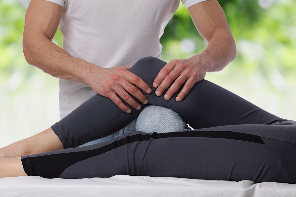 Why Osteopath is Necessary for The Patients? - Aussie’s Mag