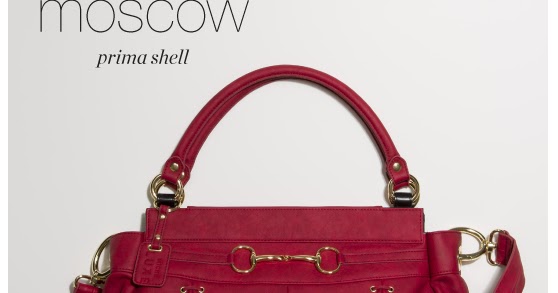 Miche Bags and Shells: Miche Moscow Prima Luxe Shell