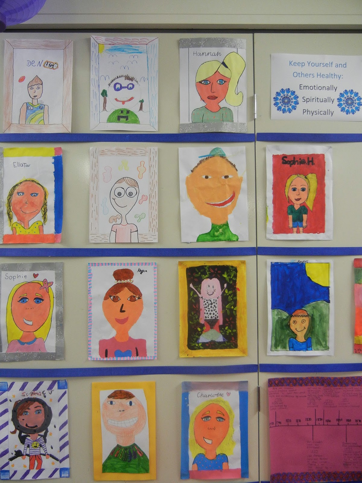 year-5-grade-5-class-activities-and-news-year-5-art