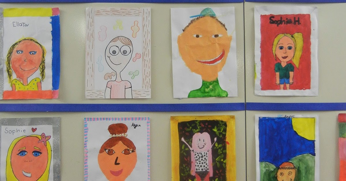 year-5-grade-5-class-activities-and-news-year-5-art