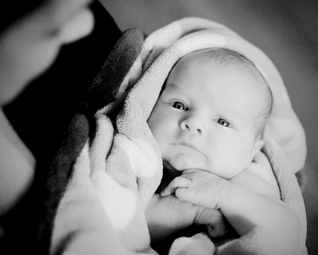 Cute Baby Pictures Daily: Small, Funny and Nice Babies Photos and ...