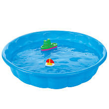 Rantin' & Ravin': SUMMER FUN WITH THE KIDS!!!