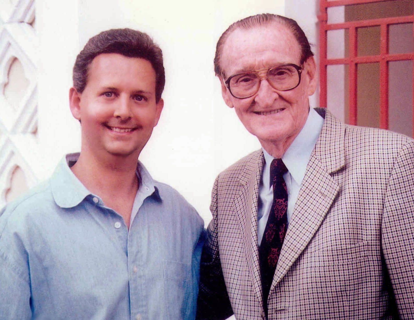 Del toro al infinito: Rovira: “El Rey del Volapié” / Por Rafael Dupouy ...