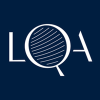 What is LQA? - Welcome to the Den