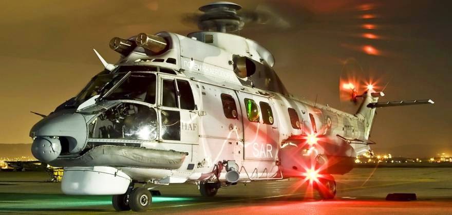 ΣΚΕΦΤΟΜΑΣΤΕ ΕΛΛΗΝΙΚΑ: Βίντεο ντοκουμέντο: Οι πρώτες σκηνές από την ...