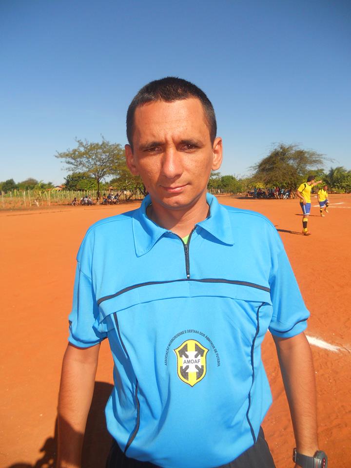 apitomossoroense.blogspot.com "DE OLHO NO APITO ARBITRAGEM MOSSOROENSE ...