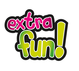 laura's english class: EXTRA FUN