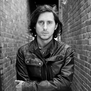 Arcadian Dream: Subculture Parte II: Carl Barat