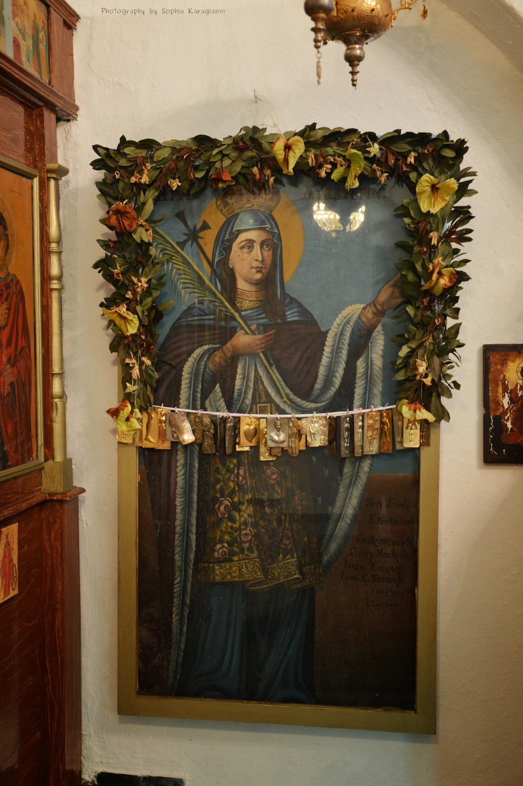 Kos and the Dodecanese through my eyes-Η Κως και τα γύρω νησιά μέσα από ...