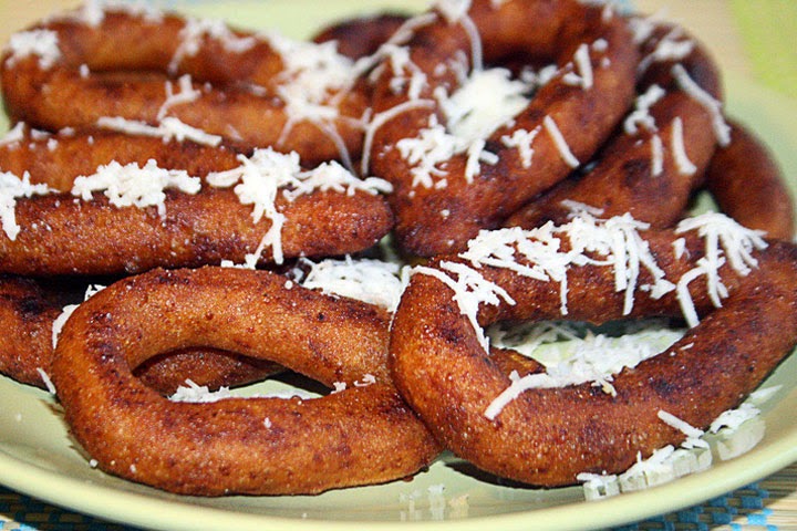 Pastelitos Pipo: Pastelitos, Empanadas, Yoyos, Papas, Tequeños y ...