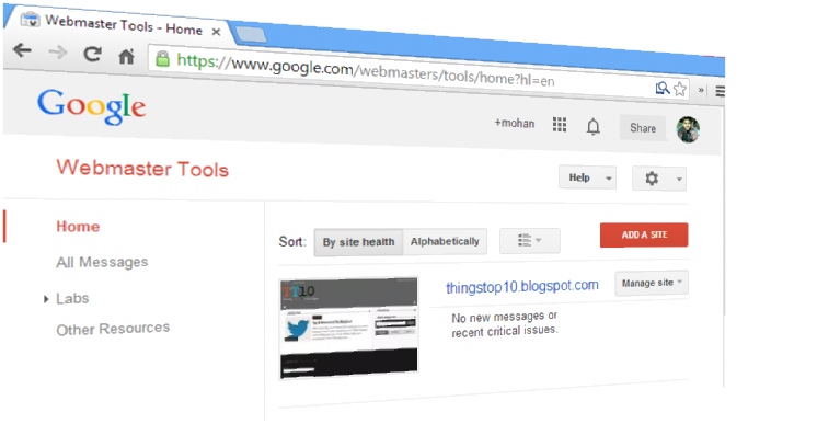 Top 10 Website Grader Tools to Analyse Website Performance