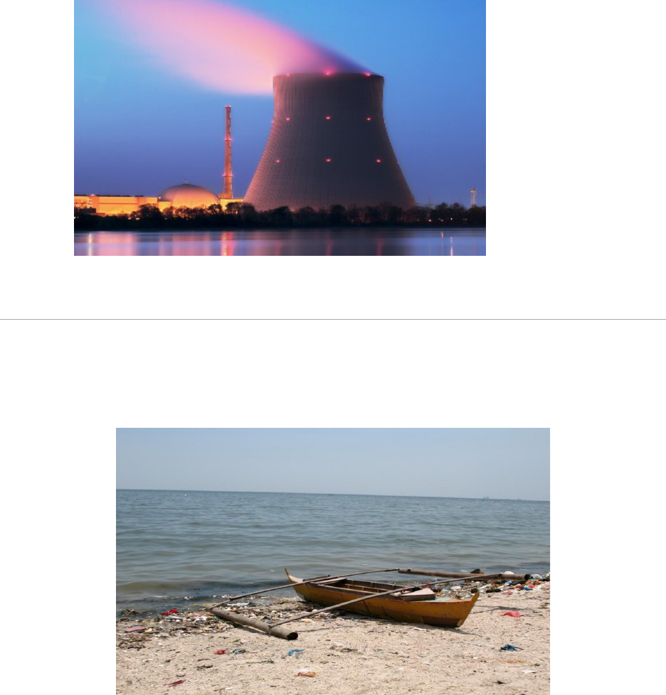 yamang enerhiya - philippin news collections