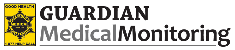 Guardian Medical Monitoring