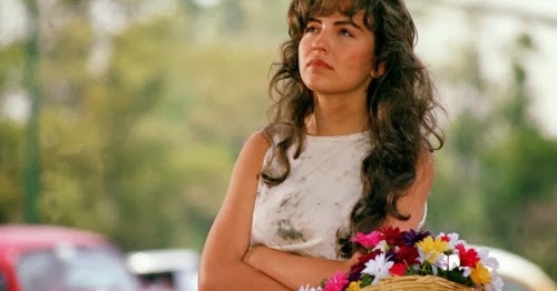 Meet the Cast of ABS-CBN's Maria Mercedes Remake | Rockstarmomma