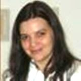 OBSERVE: ESCRAVOS DE JÓ