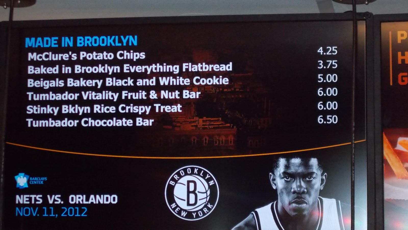 REVRAD World Tour - Brooklyn, NY : r/greenday