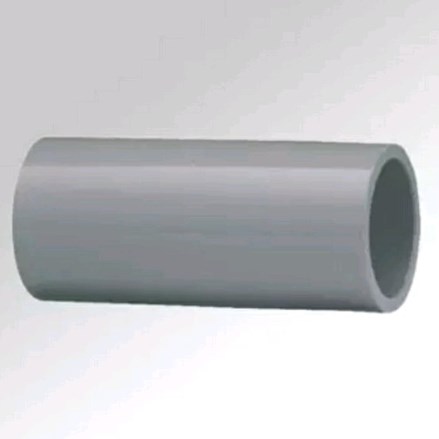 Mengenal Jenis Jenis Aksesoris Pipa PVC yang Digunakan PDAM - Mengalir ...