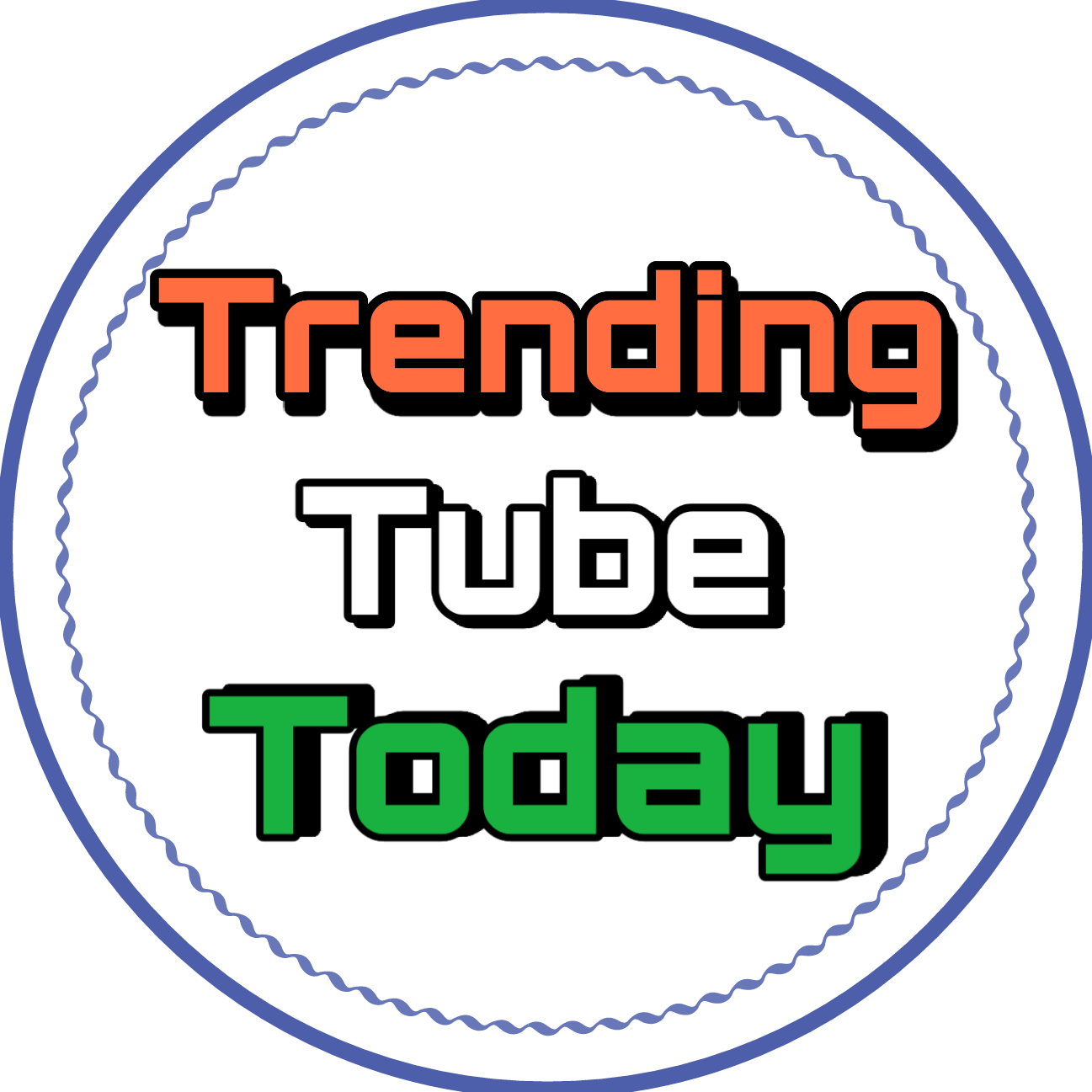 Main Roya Song Lyrics In English -Abbi-Gabru