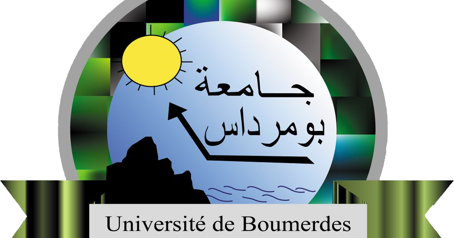 Physique ST - les séries de TDs semestre 1 UMBB - science et technologie