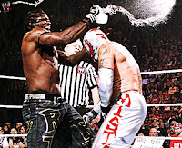 TNA Wrestling & WWE: Resultados con imagenes WWE Over The Limit 22 / 05 ...