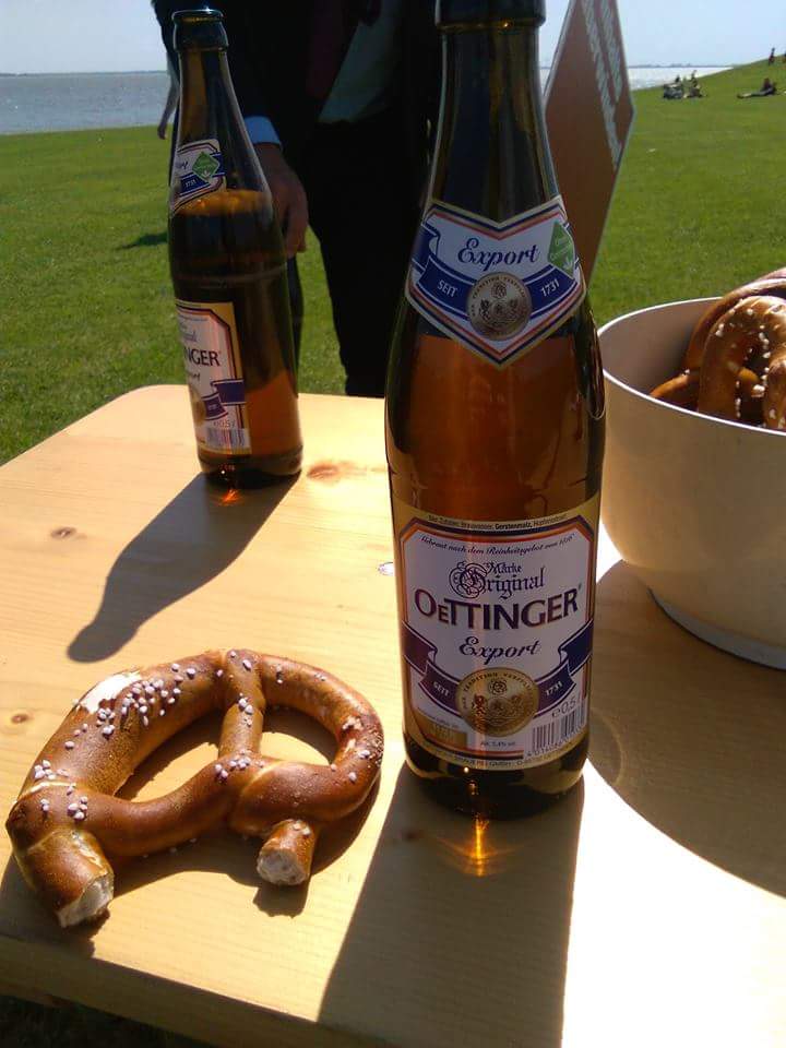 Das Saufblog - für Alkis und trockene Trinker