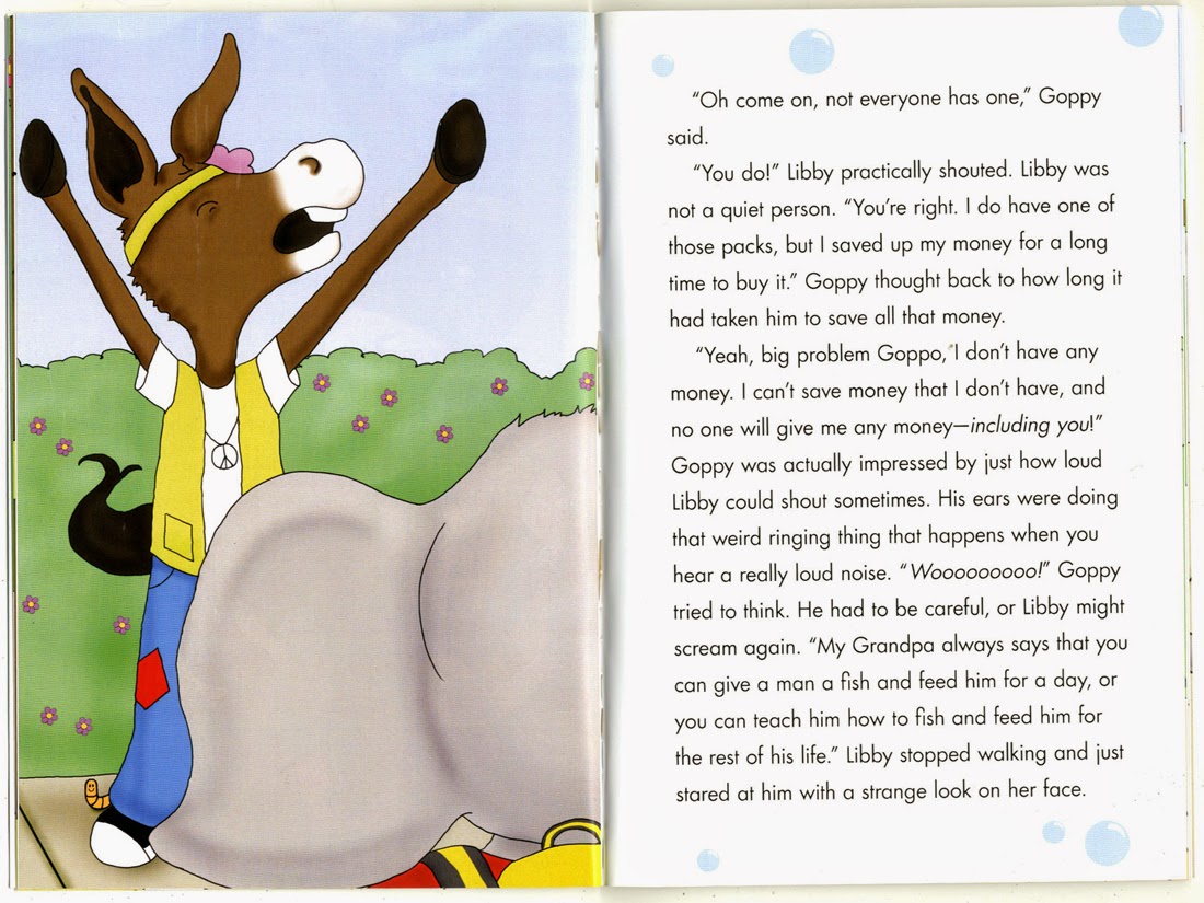 Mitch O'Connell: The Top 25 Weirdest and Most Inappropriate Children's ...