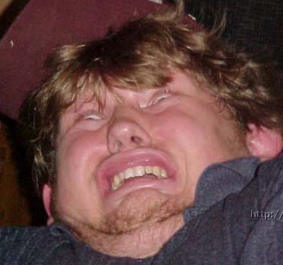 My Social Welfare PhD: June 2012