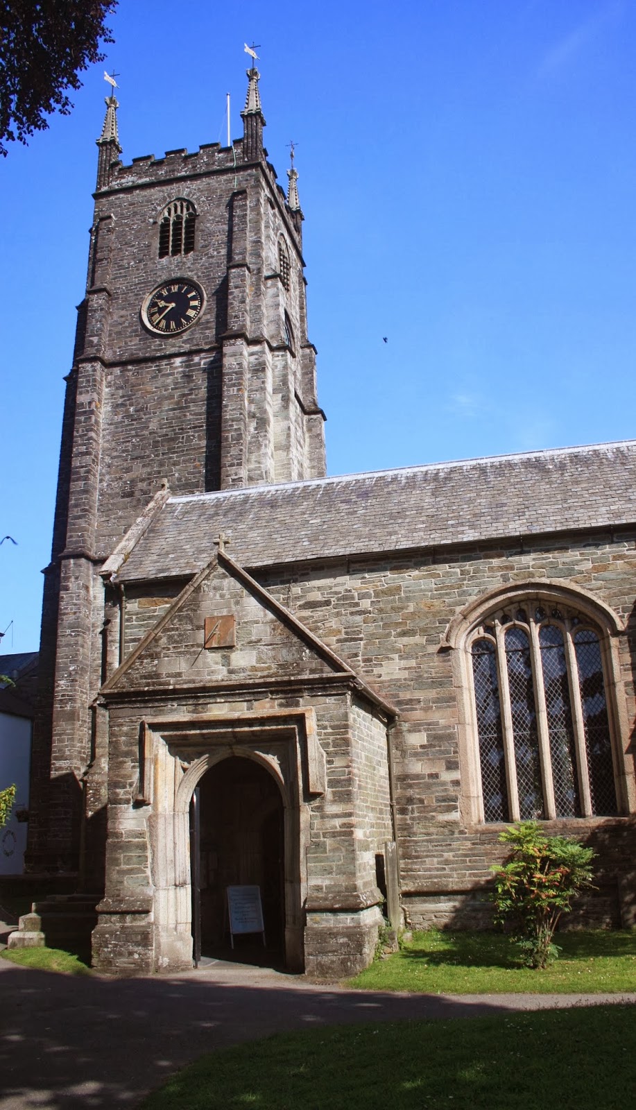 Harvey Williams Mills Thompson Family Reunion