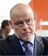 ANECDOTARIO DE PORTERÍA: AITOR MAZO, TAMBIÉN FUE PORTERO